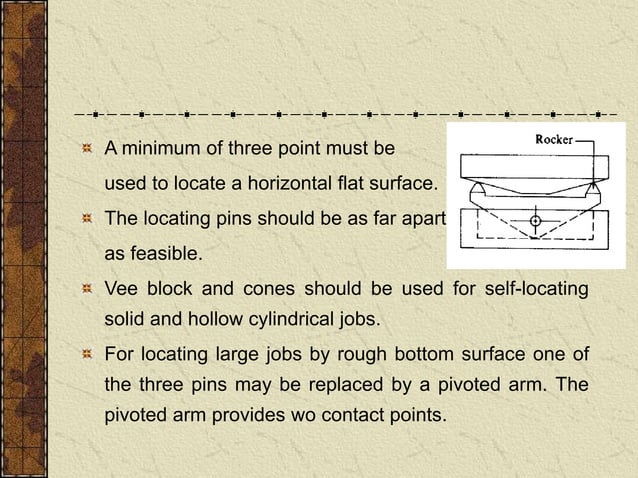 igs and fixtures are specialised tools used in manufacturing to secure ...