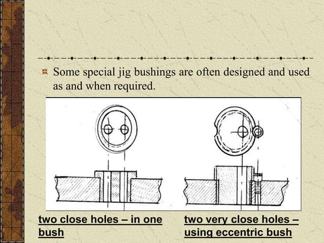 igs and fixtures are specialised tools used in manufacturing to secure ...