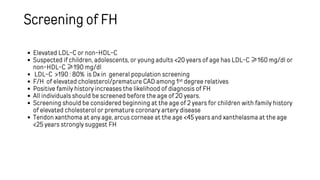 vdocument.in_familial-hypercholesterolemia-55d6c31658fbe (Presentation).pdf