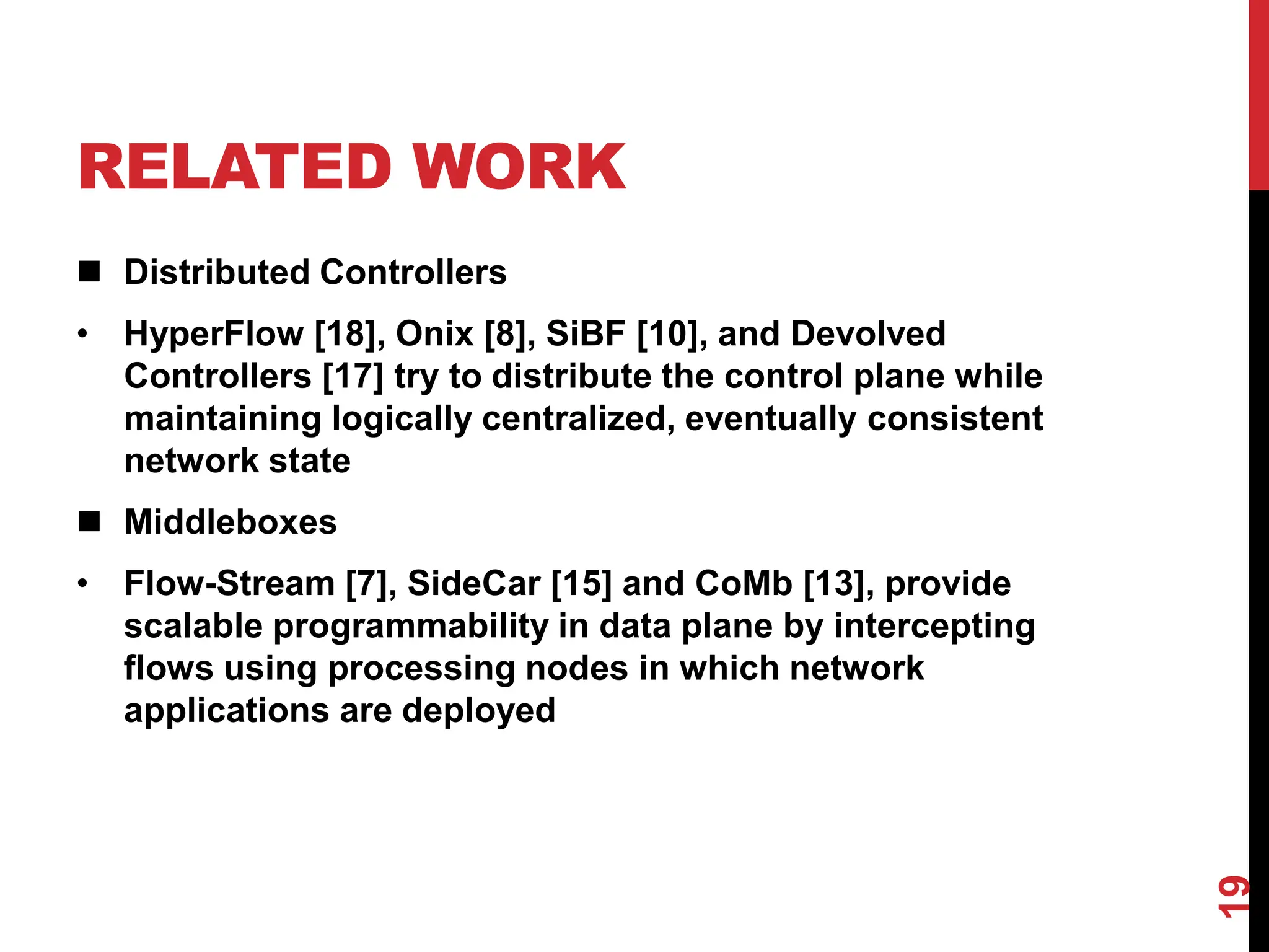 vdocument.in_kandoo-a-framework-for-efficient-and-scalable-offloading-of-control-applications.pptx
