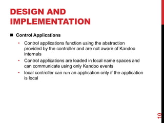 vdocument.in_kandoo-a-framework-for-efficient-and-scalable-offloading-of-control-applications.pptx