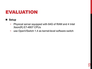 vdocument.in_kandoo-a-framework-for-efficient-and-scalable-offloading-of-control-applications.pptx
