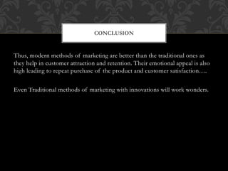 vdocument.in_traditional-vs-non-traditional-marketing (1) copy.pptx
