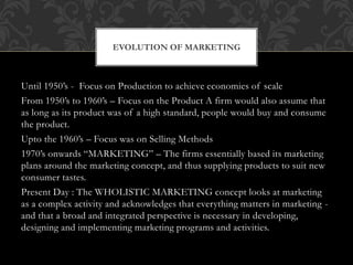 vdocument.in_traditional-vs-non-traditional-marketing (1) copy.pptx