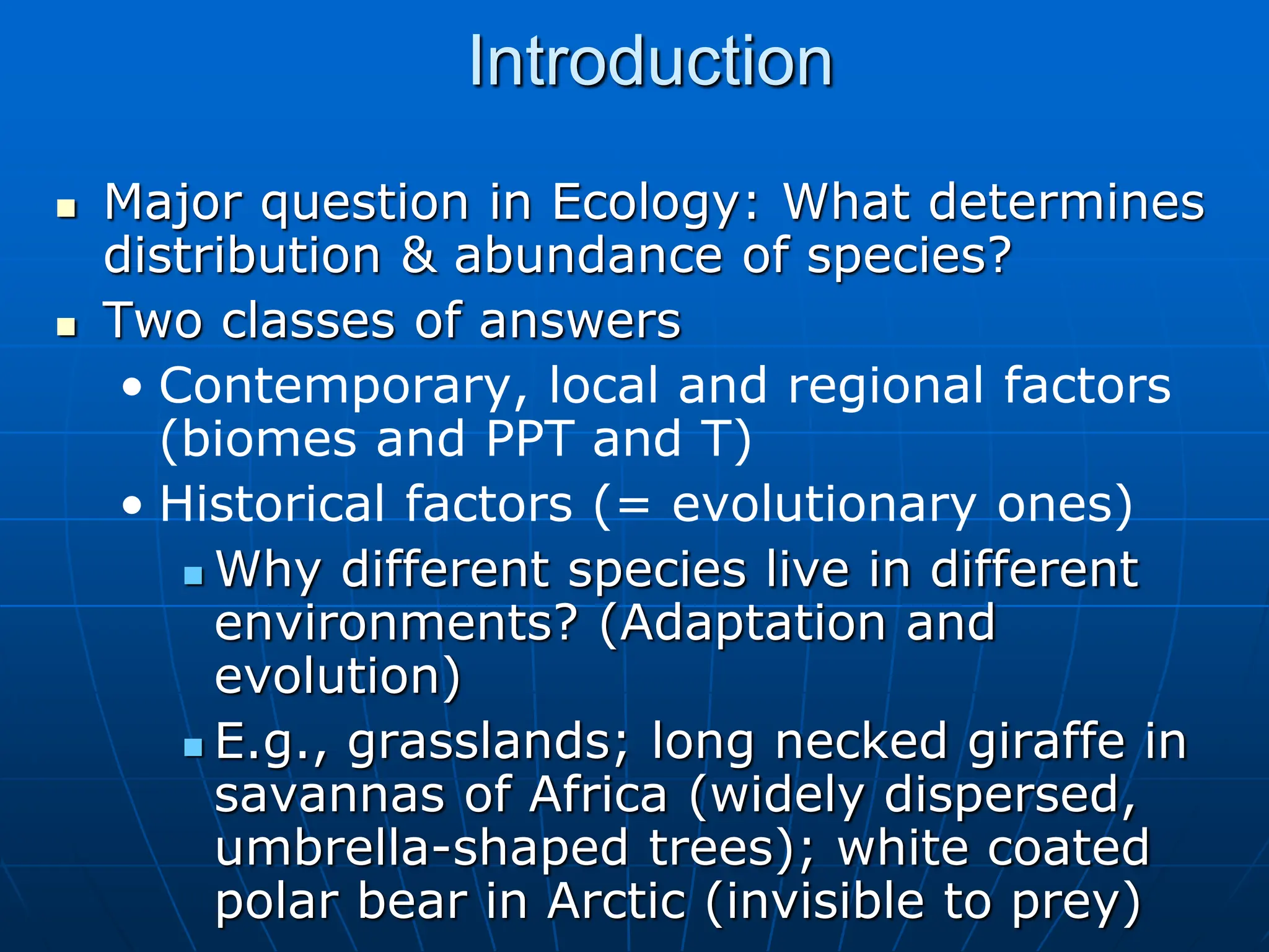 vdocument.in_biol-4120-principles-of-ecology-lecture-6-evolution-and ...