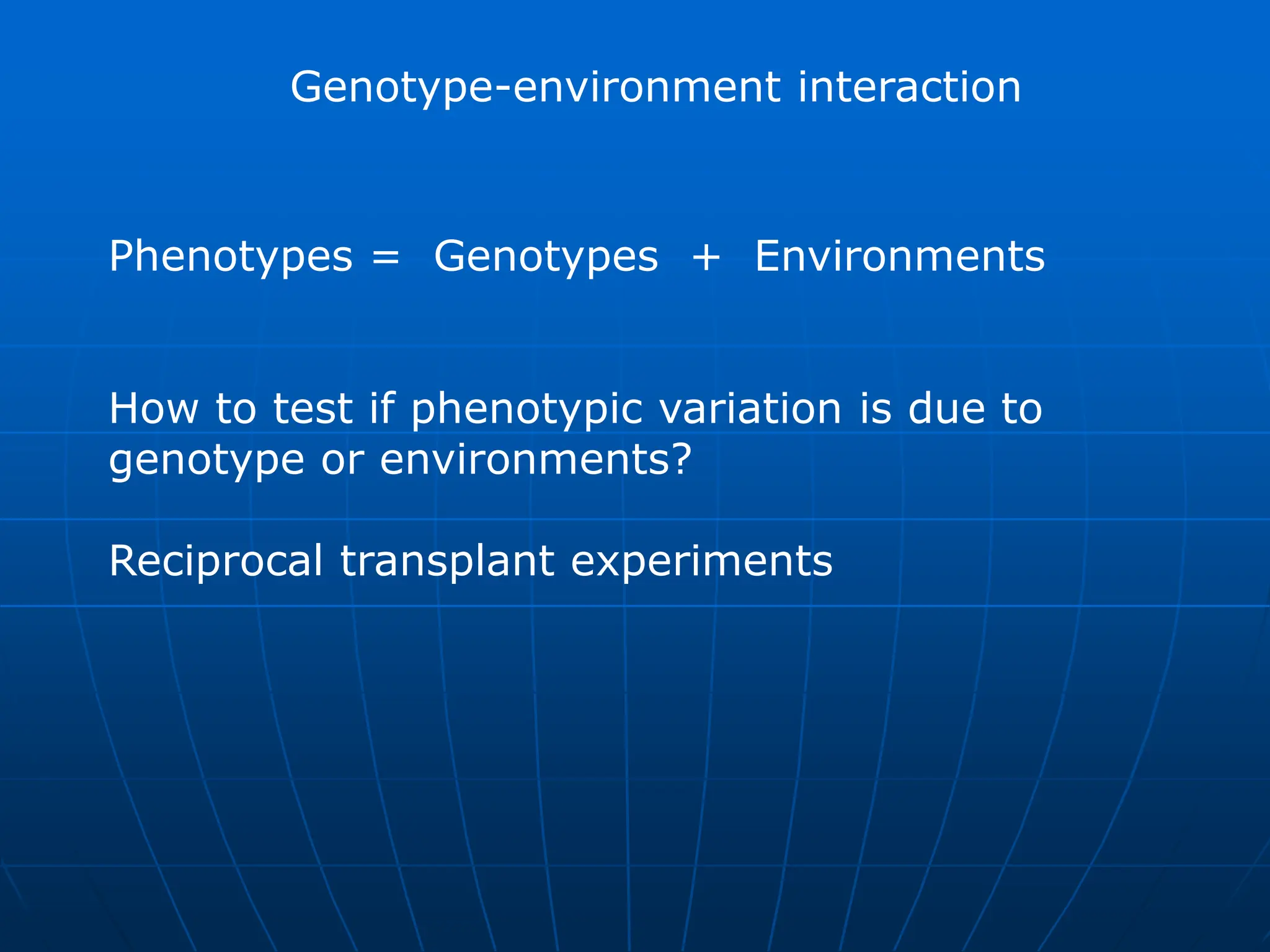 vdocument.in_biol-4120-principles-of-ecology-lecture-6-evolution-and ...