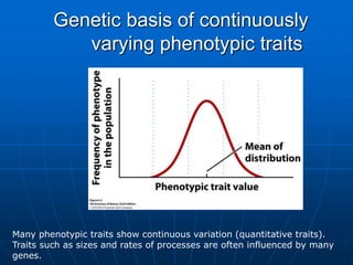 vdocument.in_biol-4120-principles-of-ecology-lecture-6-evolution-and ...