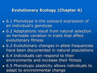 vdocument.in_biol-4120-principles-of-ecology-lecture-6-evolution-and ...