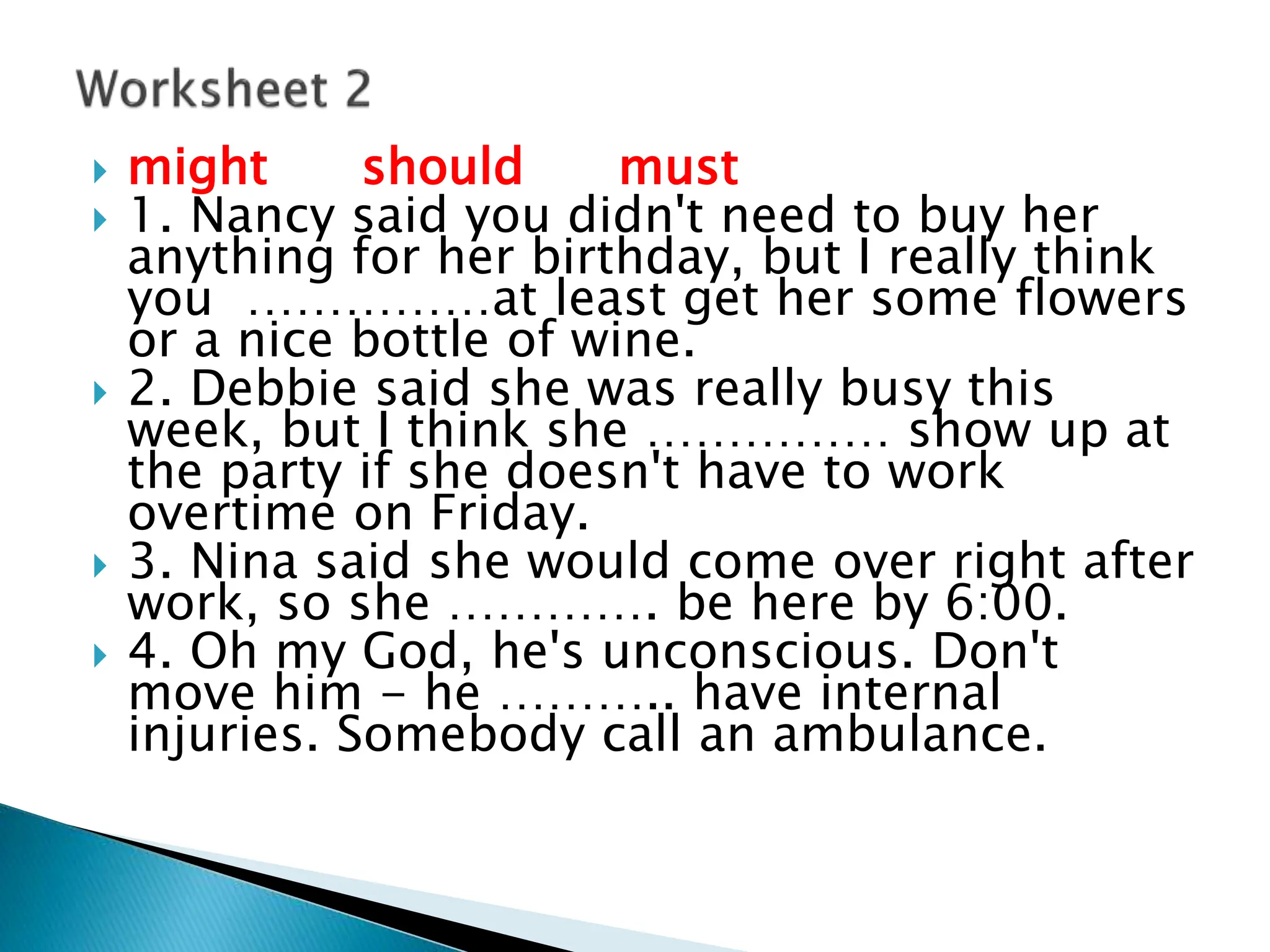 vdocument.in_modals-verbs-4s.ppt pptx___ | PPT