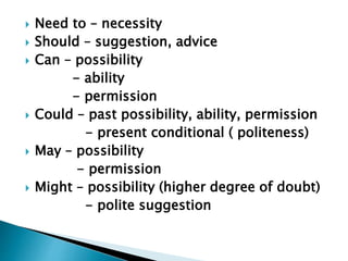 vdocument.in_modals-verbs-4s.ppt pptx___ | PPT