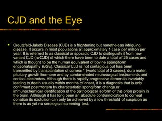 vdocument.in_corneal-graft-rejection-and-graft-failure.ppt