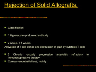 vdocument.in_corneal-graft-rejection-and-graft-failure.ppt