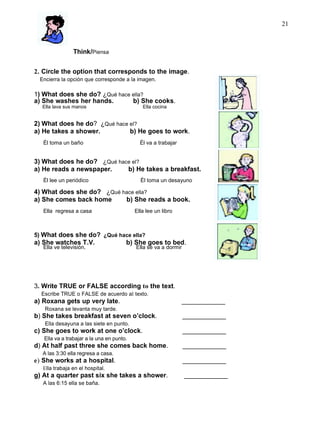 Vdocuments.mx libro de-segundo-grado-de-telesecundaria-bloque-i ...