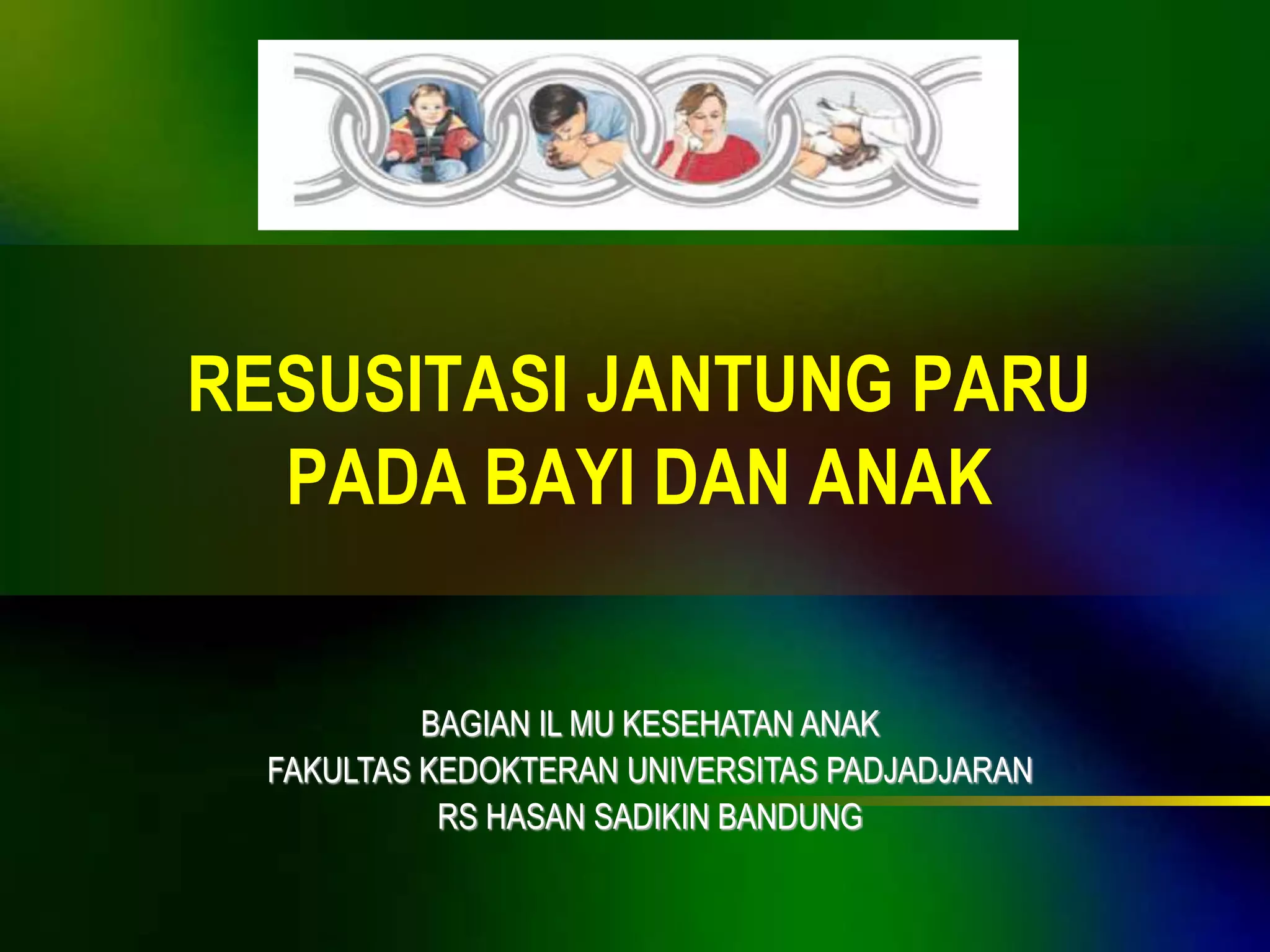 Vdocuments.mx 6 rjp-revisi | PPT