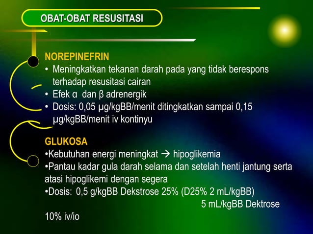 Vdocuments.mx 6 rjp-revisi | PPT