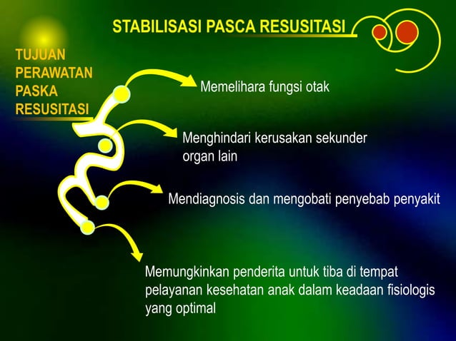Vdocuments.mx 6 rjp-revisi | PPT