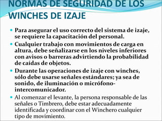Vdocuments.mx sistemas de-izaje-en-mineria-subterranea | PPT
