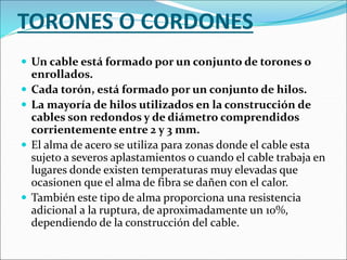 Vdocuments.mx sistemas de-izaje-en-mineria-subterranea | PPT