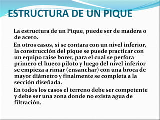 Vdocuments.mx sistemas de-izaje-en-mineria-subterranea | PPT