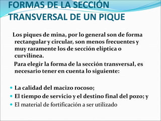 Vdocuments.mx sistemas de-izaje-en-mineria-subterranea | PPT