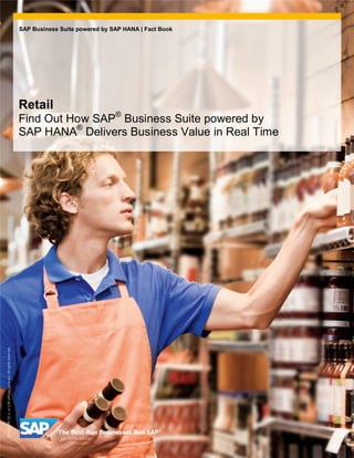 Vdocuments.mx sap retail-55fed4ead31a0 | PDF