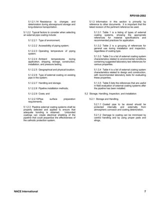 vdocuments.net_nace-rp-0169-2002-control-of-external-corrosion-on ...
