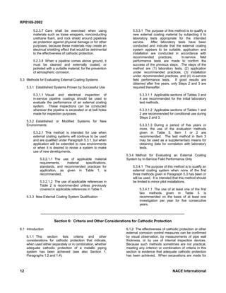 vdocuments.net_nace-rp-0169-2002-control-of-external-corrosion-on ...