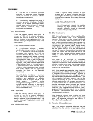 vdocuments.net_nace-rp-0169-2002-control-of-external-corrosion-on ...