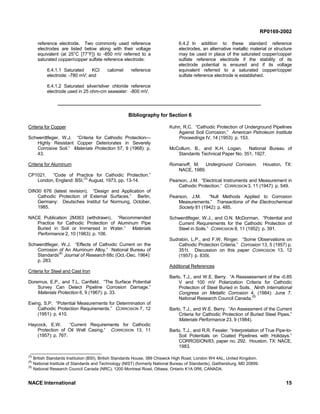 vdocuments.net_nace-rp-0169-2002-control-of-external-corrosion-on ...