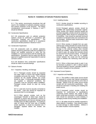 vdocuments.net_nace-rp-0169-2002-control-of-external-corrosion-on ...
