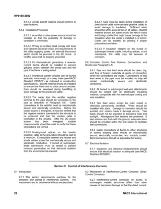 vdocuments.net_nace-rp-0169-2002-control-of-external-corrosion-on ...
