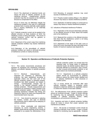 vdocuments.net_nace-rp-0169-2002-control-of-external-corrosion-on ...