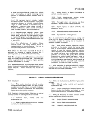 vdocuments.net_nace-rp-0169-2002-control-of-external-corrosion-on ...
