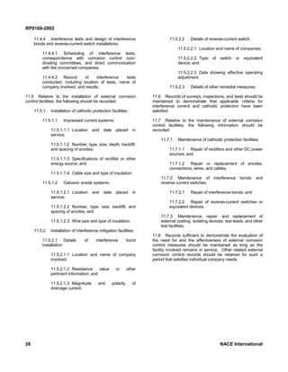vdocuments.net_nace-rp-0169-2002-control-of-external-corrosion-on ...