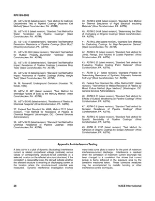 vdocuments.net_nace-rp-0169-2002-control-of-external-corrosion-on ...