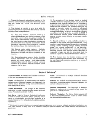 vdocuments.net_nace-rp-0169-2002-control-of-external-corrosion-on ...