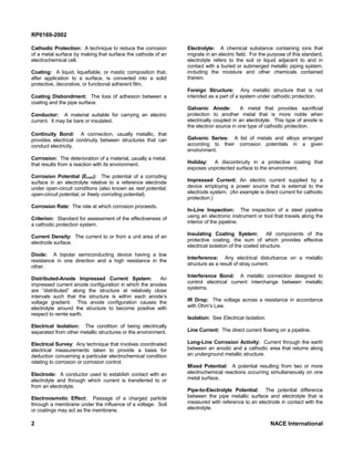 vdocuments.net_nace-rp-0169-2002-control-of-external-corrosion-on ...
