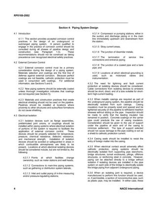 vdocuments.net_nace-rp-0169-2002-control-of-external-corrosion-on-underground-or-submerged ...