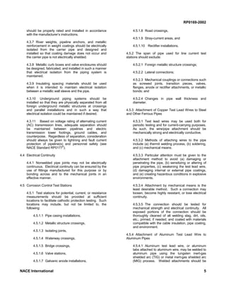 vdocuments.net_nace-rp-0169-2002-control-of-external-corrosion-on ...