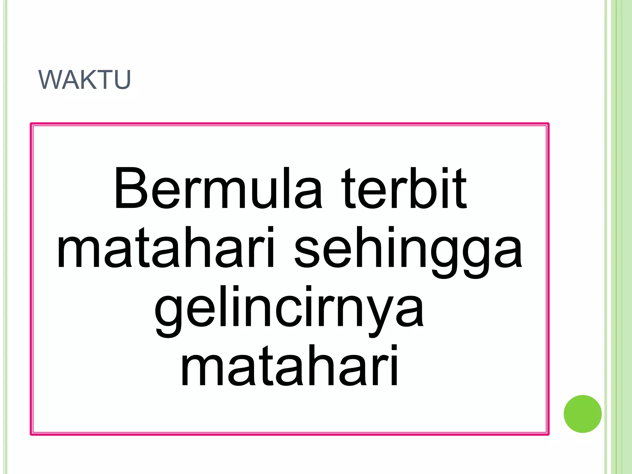 vdocuments.net_solat-sunat-dua-hari-raya.ppt