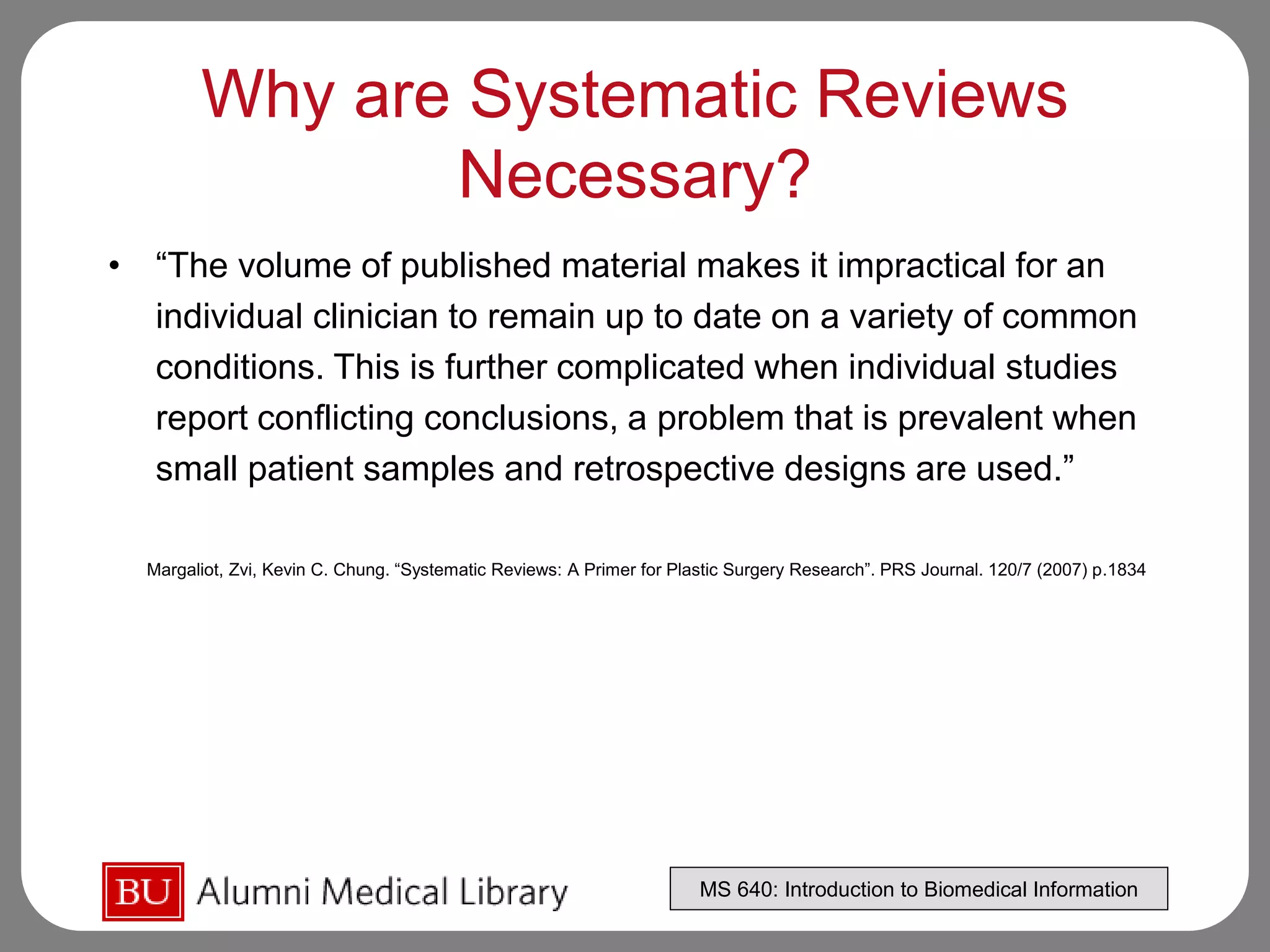 vdocuments.net_systematic-reviews-meta-analysis.ppt