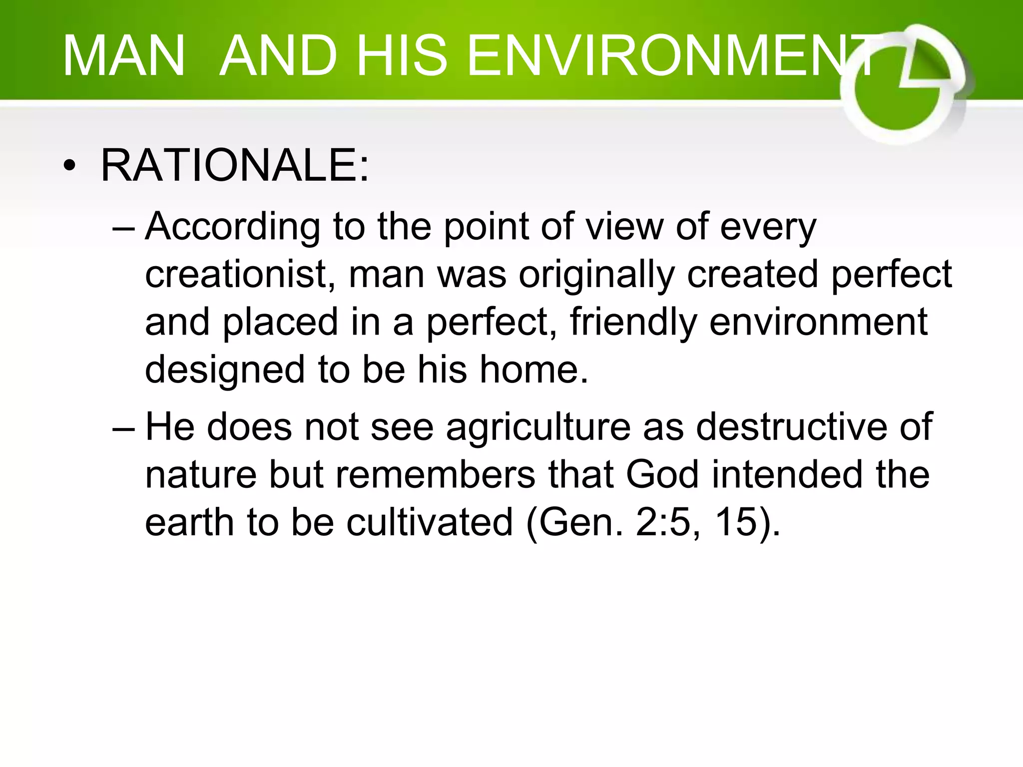 vdocuments.mx_introduction-to-the-philosophy-of-the-human-person.ppt