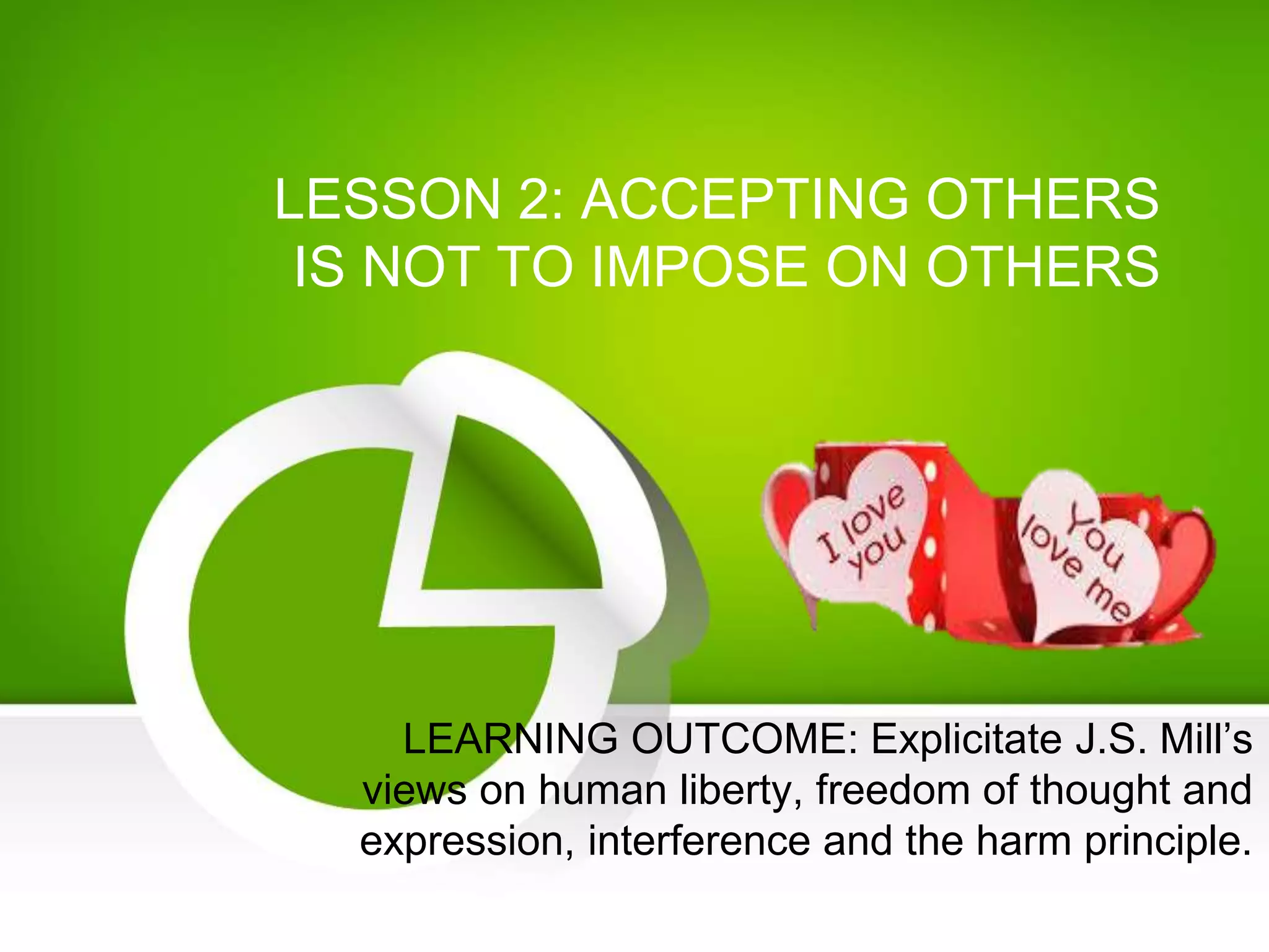 vdocuments.mx_introduction-to-the-philosophy-of-the-human-person.ppt