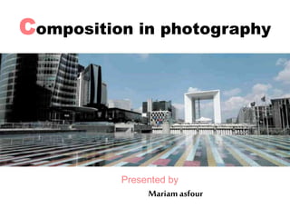 vdocuments.net_composition-in-photography.ppt