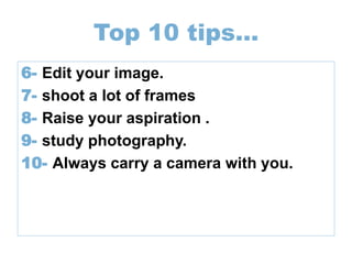 vdocuments.net_composition-in-photography.ppt
