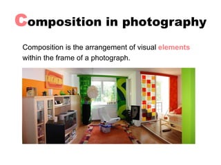 vdocuments.net_composition-in-photography.ppt