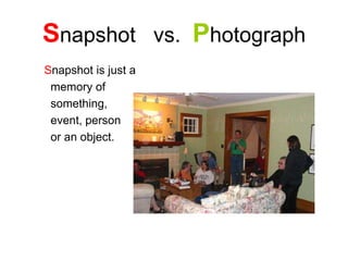 vdocuments.net_composition-in-photography.ppt