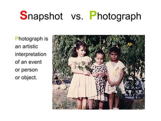 vdocuments.net_composition-in-photography.ppt
