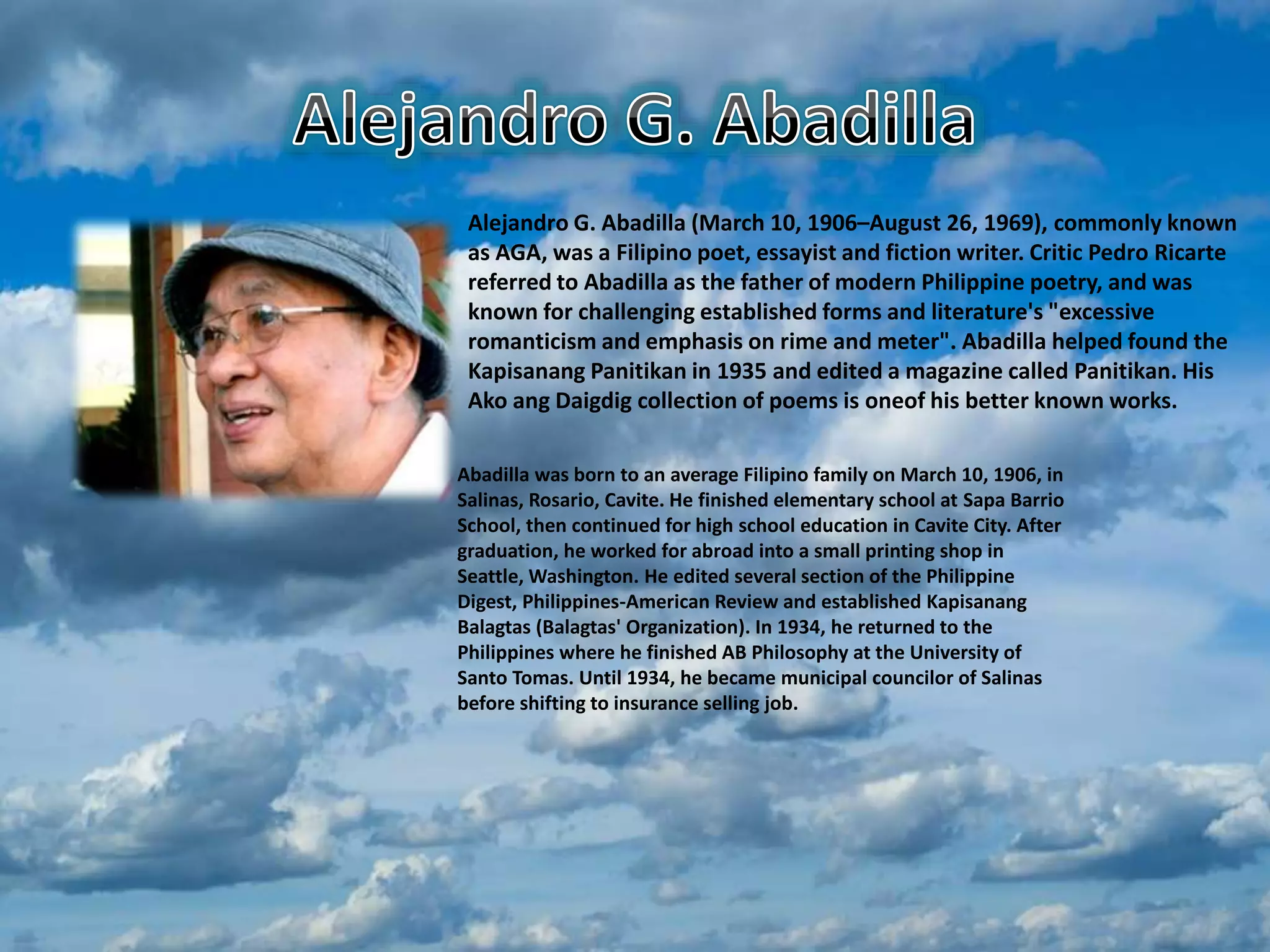 vdocuments.mx_philippine-literature-under-republic.pptx | Books and ...