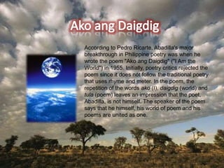 vdocuments.mx_philippine-literature-under-republic.pptx